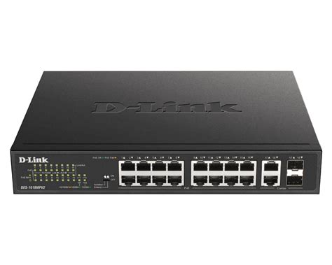 Network Switch At ₹ 6000 Ethernet Switch In Mumbai Id 2855319425055
