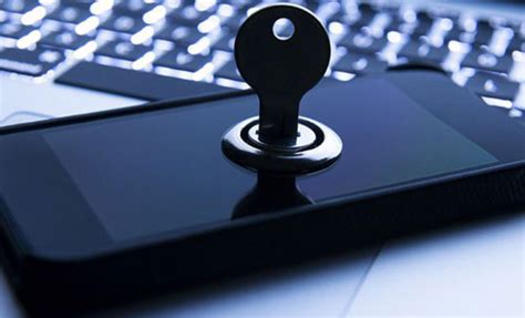 Ibm Brings Maas360 To India Focuses On Mobile Security And Management