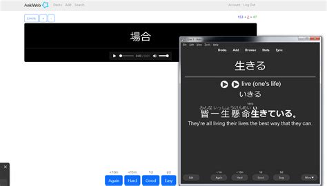 V3 Scheduler Messed Up Anki Site No Card Back On Mobile And Web R