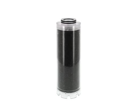 Cartouche La10 Bx