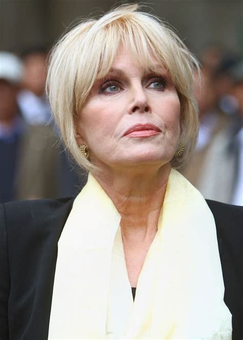 Beautiful Older Female Celebrities At Wayne Loeffler Blog