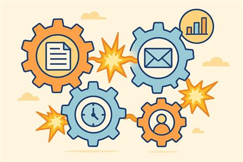 Langgraph Tutorial Complete Beginners Guide To Getting Started