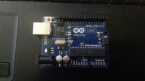 can t get arduino uno r3 to enter dfu mode 3rd party boards arduino