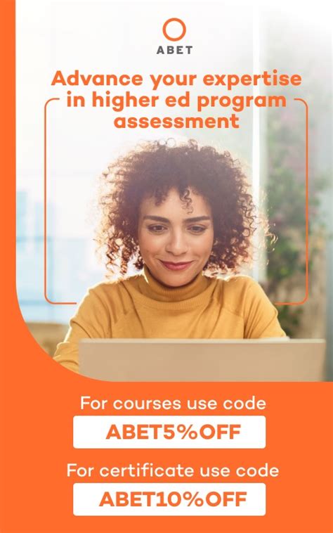 calls for judicial probe into university sex drug scandal