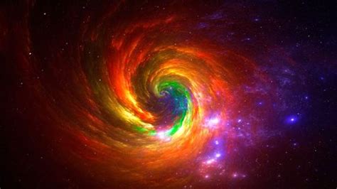 Is Wave Particle Duality Actually Real Live Science