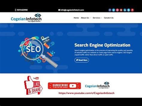 How To Create A Dynamic Slider In Wordpress Create WordPressWebsite