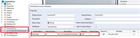TwinCAT JavaScript Function And Code Behind HEMELIX