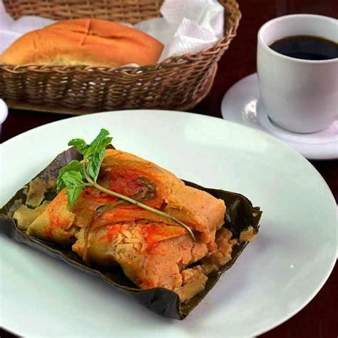 ¿qué Comer En Nicaragua ¡ Ven Y Descúbrelo Onlinenicas