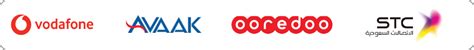 Oracle Consulting Services Trusted Oracle Cloud Consulting Partner