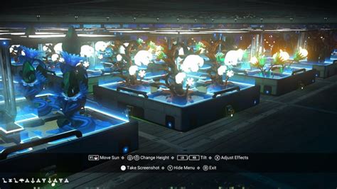 Teen Titans Nipnip Farm R Nomansskythegame