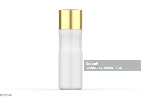 빈 향수 데오도란트 스프레이 모형 방전에어로졸 캔 으로 고립된 흰색 배경에 헤어스프레이 3d 일러스트 0명에 대한 스톡 사진 및 기타 이미지 Istock