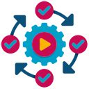 Task Runner Plus Visual Studio Marketplace