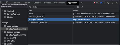 How Can I Completely Remove The Swarm Desktop App And Reinstall It Stack Overflow
