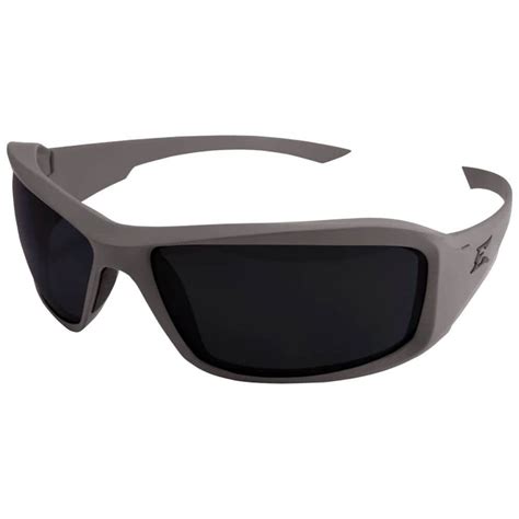 Sunglasses And Safety Sunglasses Safety Glasses Usa Page 6