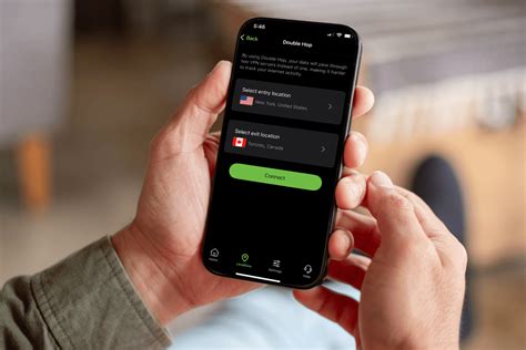 Should You Use A Dedicated IP VPN Connection IPVanish VPN