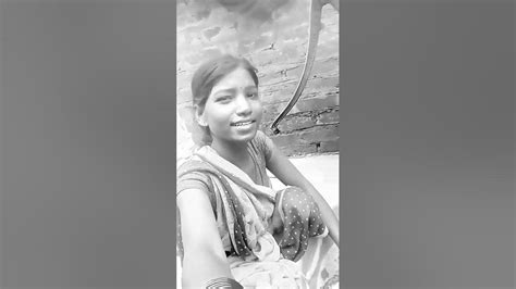 Dilo Pe Cha T Jate Hi Youtube