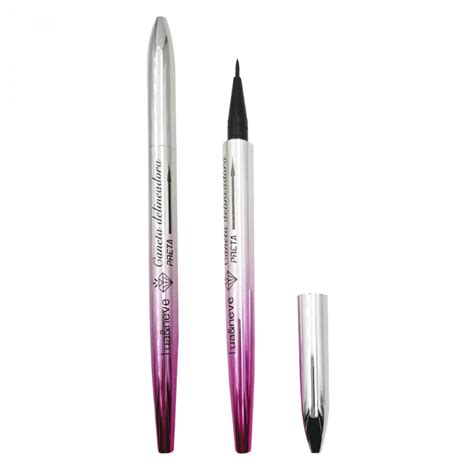 Caneta Delineadora Lua E Neve Ln02262 Lets Make Qualquer Produto