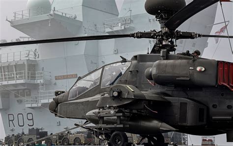 Ah 64 아파치 공격헬기를 도입한 국가와 운용수량을 알아보자 포텐 터짐 최신순 에펨코리아