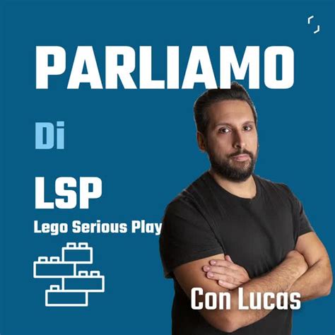 Marco Bertelli Posted On Linkedin