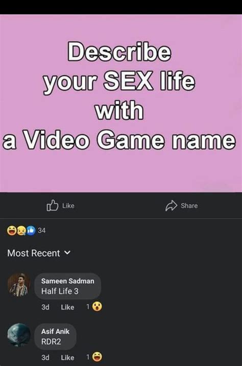 Red Dead Sex Life R Reddeadredemption2