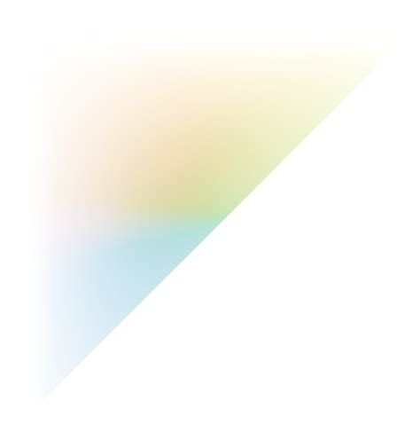 Test Automation Solution Overview Tricentis