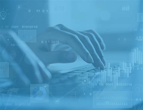 Argis Solutions Gis Consulting Services To Optimize Your Arcgis Software Capabilities