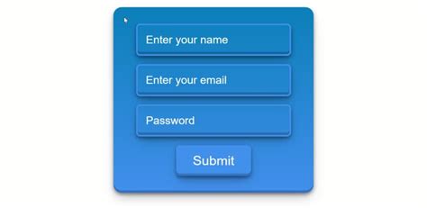 Video Nissi Diallo On Linkedin 100daysofcoding