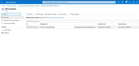 Event Driven Architecture With Azure Container Apps Nick Dalalelis