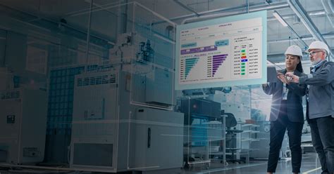 Prescriptive Analytics For Supply Chain 6 Powerful Use Cases