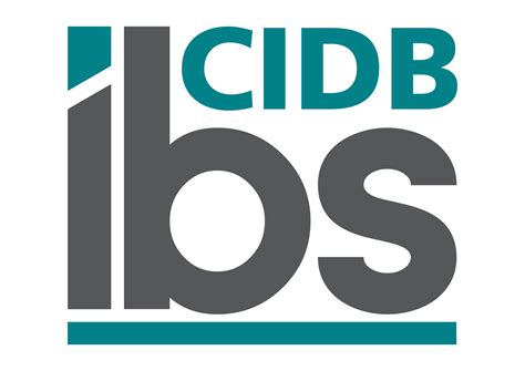 IBS SCORE IBS Development Transformation Center