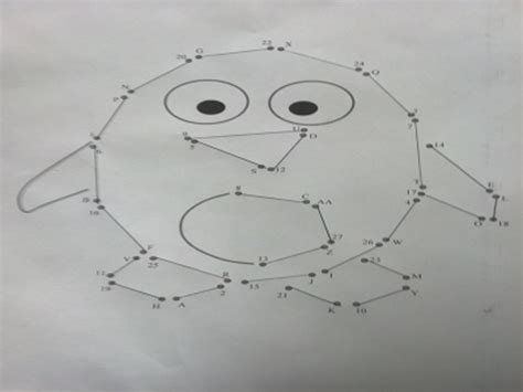 Twelfth Grade Lesson Simplifying Basic Trig Expressions Connect Worksheets Library