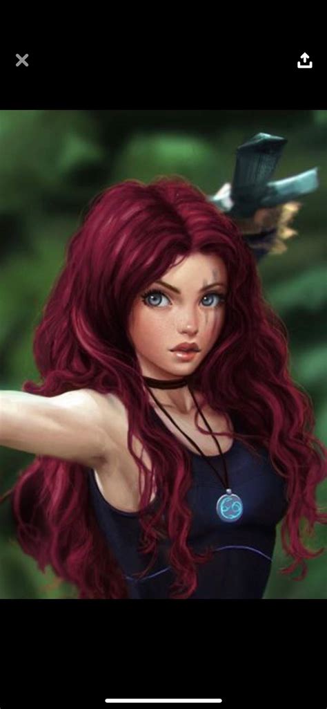 Aimee Wiki Star Wars Amino