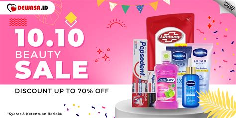 Produk Dewasa Id Shopee Indonesia