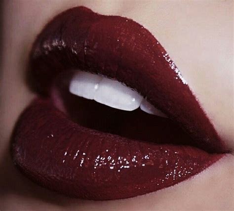 Épinglé Par Ames Sur Amecore Maquillage Pour Les Yeux Marron