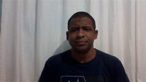 A FÉ PARA ESPERAR DIAS MELHORES PR RAFAEL DOS SANTOS YouTube