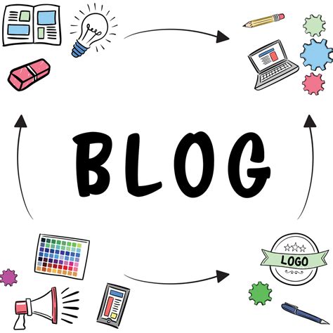 The Importance Of Agile Methodologies In Modern Software Development Hog Software