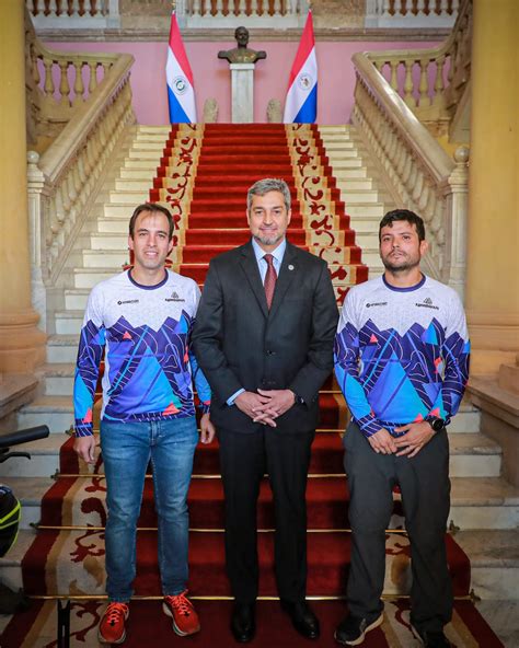 Arws Adventure Arws Adventure Racing World Series