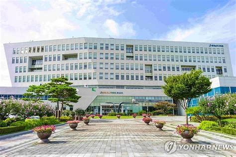 천안 직산중·성성3초교 신설 확정…교육부 심사 통과