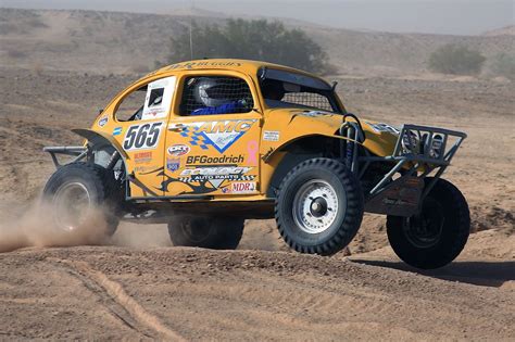 Baja Bug バギーカー Wikipedia Baja bug Vw baja bug Volkswagen