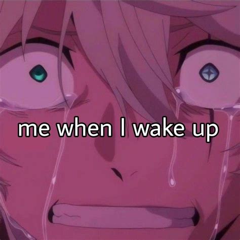 Going Back To Fucking Bed Rtrollcoping