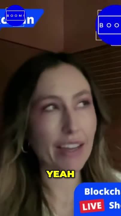 Energy Tokens On Linkedin Womenintech Blockchain Web3 Tokenization