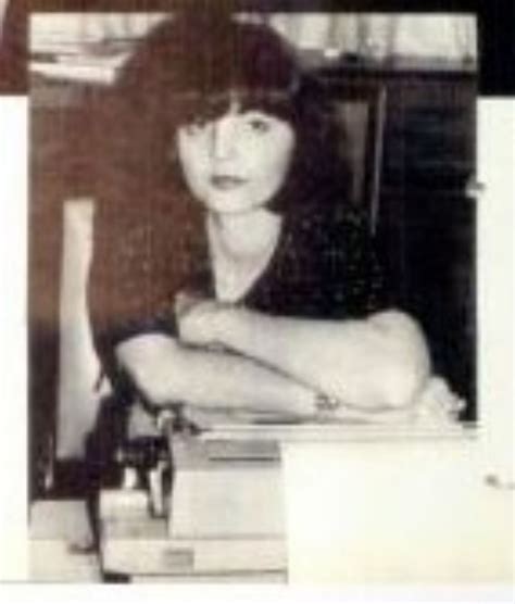 La Historia Oculta De Norka Sierralta