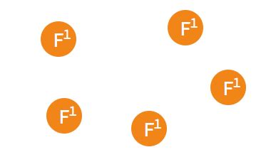 CoreOS 实战剖析 etcd InfoQ
