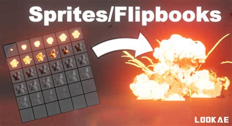 Blender预设 图形元素特效动画几何节点资产包 Extra Nodes For Geometry Nodes V3 5