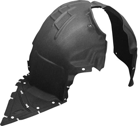 აუტოპია ავტონაწილების სუპერმარკეტი