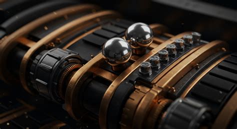 Achieve Financial Autonomy With Decentralized Systems ∞ Guide