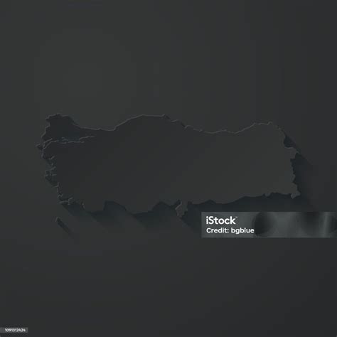 土耳其地圖與剪紙作用對黑色背景向量圖形及更多亞洲圖片 亞洲 亞洲西部 剪紙 Istock 土耳其地圖與剪紙作用對黑色背景向量圖形及更多亞洲圖片 亞洲 亞洲西部 剪紙 Istock