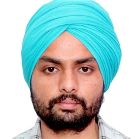 Lovepreet Singh Sandhu Business Data Analyst Vaultup Technologies Linkedin