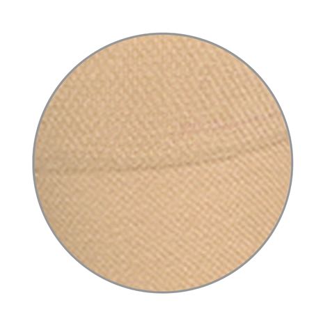 Medical Compression Stump Shrinkers Truformstore