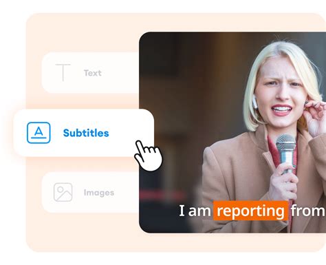 Censor Your Videos Online Video Editor VEED IO